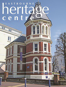 Eastbourne Heritage Centre