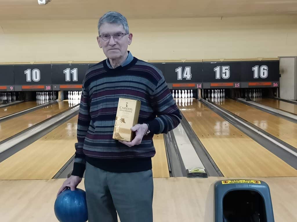 Club Photos – Long Eaton Probus Club