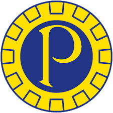 The Probus Club of Bransgore