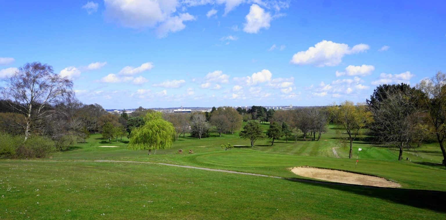 Waterside Probus Club