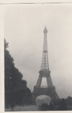 Probus 88 of Grantham