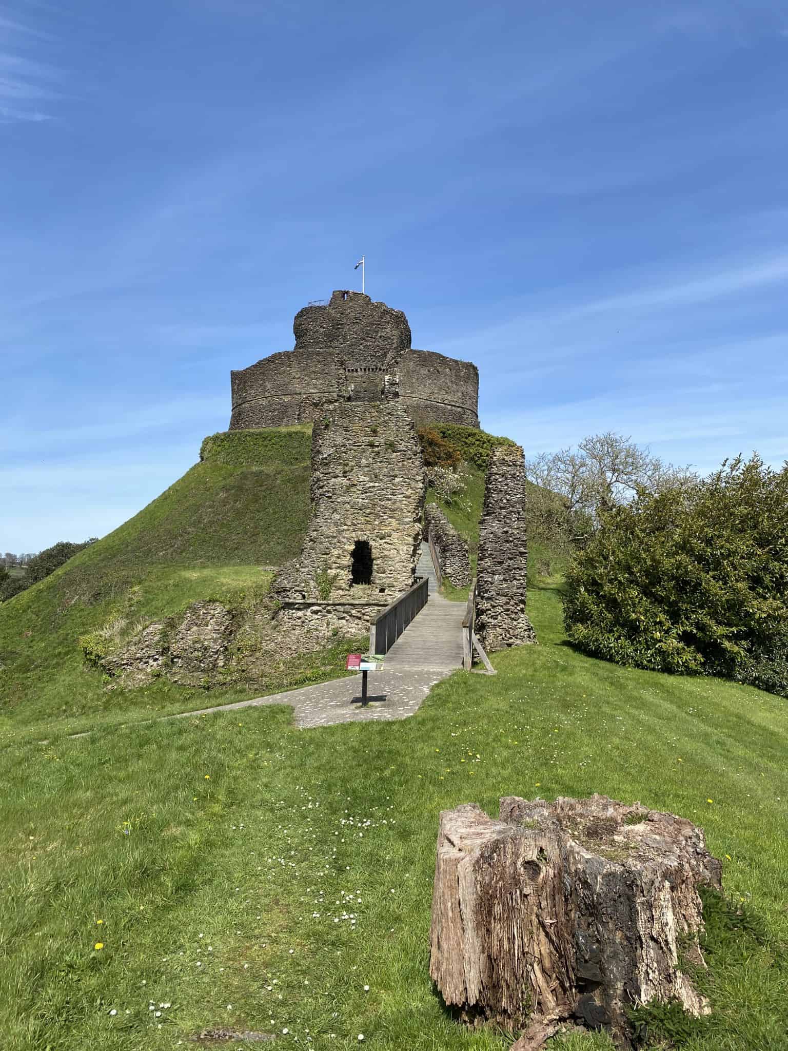 Gallery – The Probus Club of Launceston, Cornwall