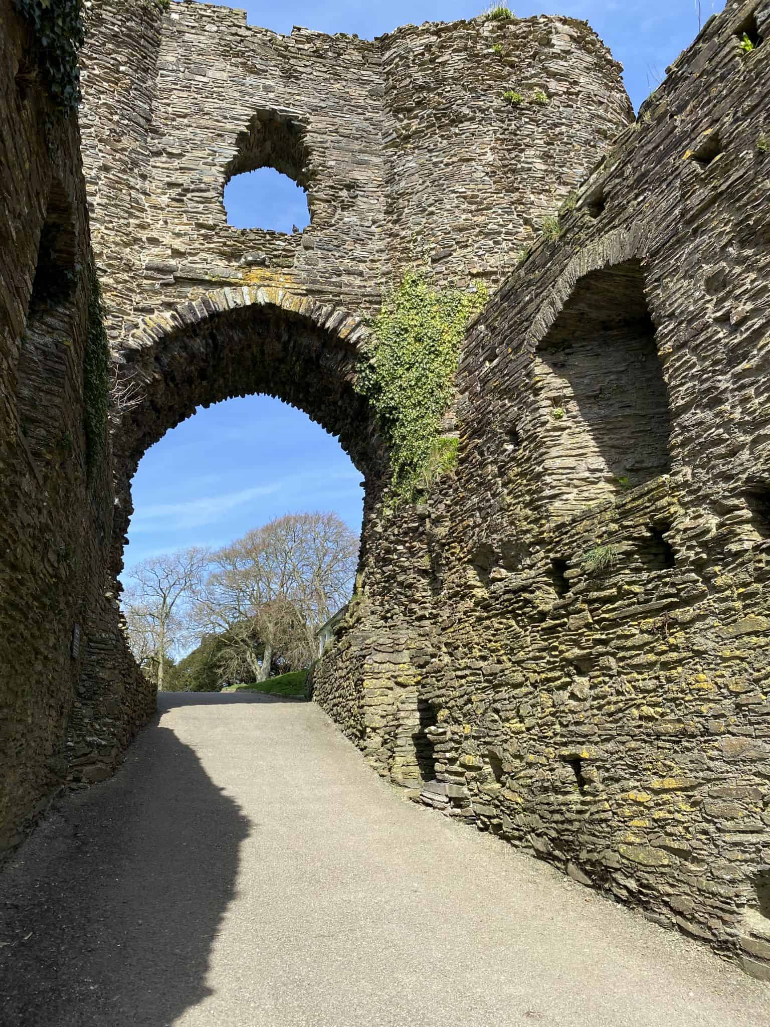 Gallery – The Probus Club of Launceston, Cornwall